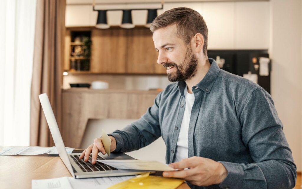 Billing and Payments