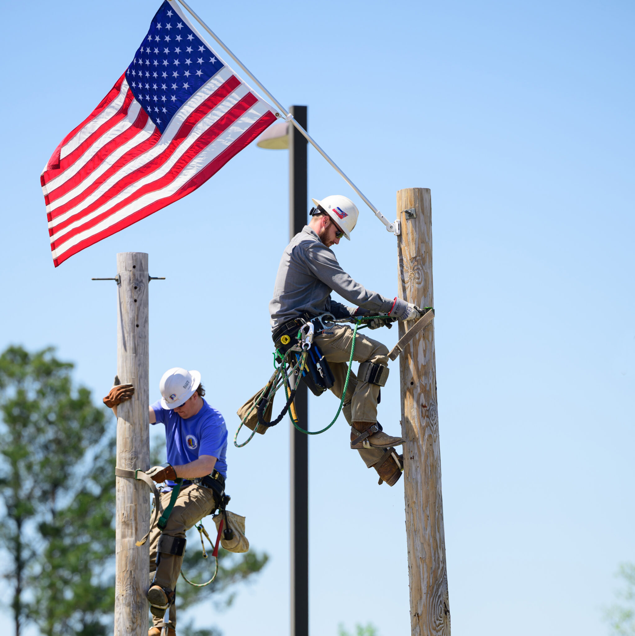 About Us